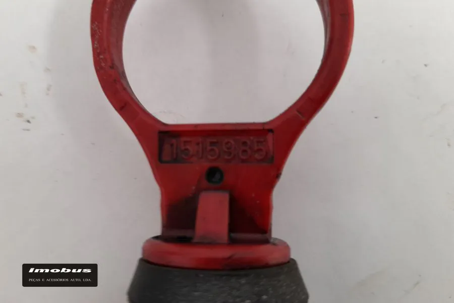 Scania – Vareta 1515985 – Imobus